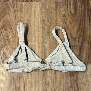 Pilyq | Swim | Pilyq Pq Swin Bikini Set | Poshmark